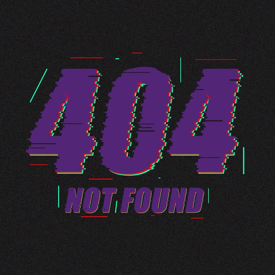  Oopty